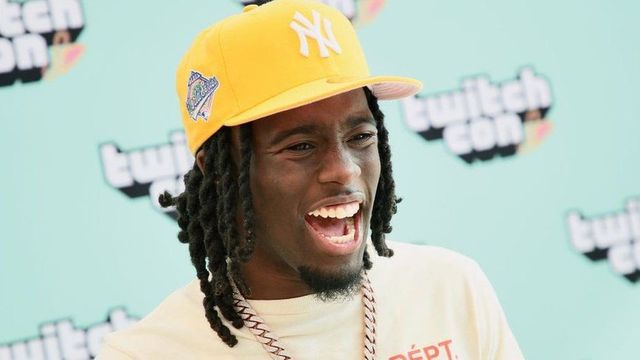 Viral di TikTok! Kata Rizz adalah: Definisi Lengkap dan Cara Memilikinya