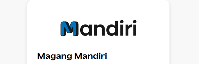 Tanpa Batch, Magang Mandiri Kampus Merdeka Dibuka Sepanjang 2024, Cek ...