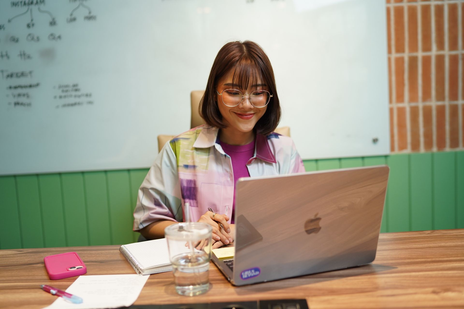 Contoh CV Tanpa Pengalaman Kerja dan Cara Menulisnya