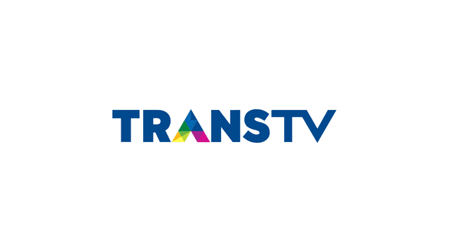 [LOKER MEDIA INDUSTRY] - TRANS TV!