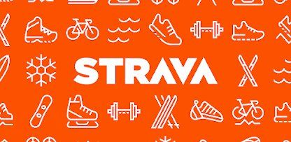 Apa itu Strava? Kenali Fitur, Tingkat Keakuratan, hingga Cara Kerjanya