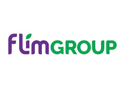 [LOKER FMCG INDUSTRY] - FLIMGROUP