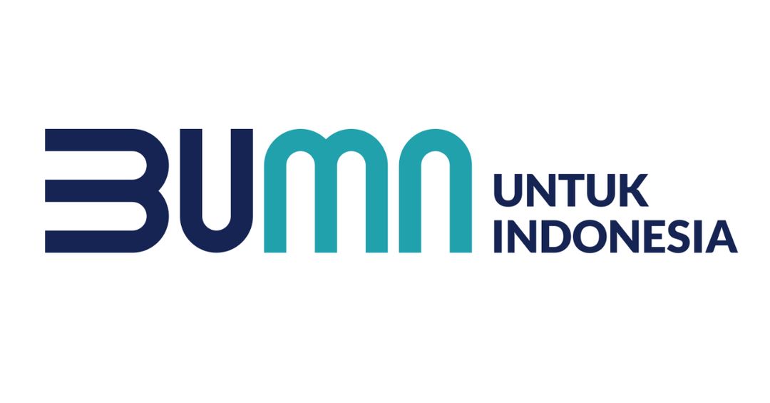 AKHLAK BUMN: Arti, Contoh Soal, dan Tips Jawabnya Biar Lolos