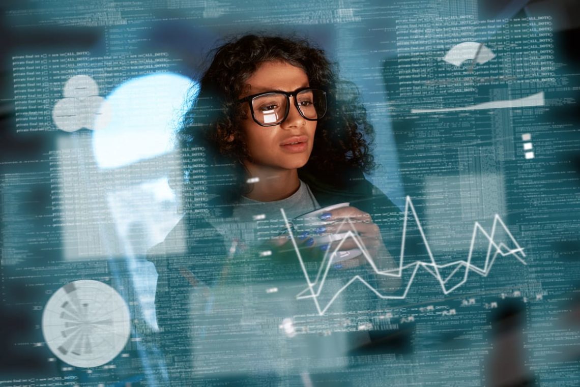 10 Profesi Menjanjikan yang Berani Bayar Kamu Gaji Dua Digit