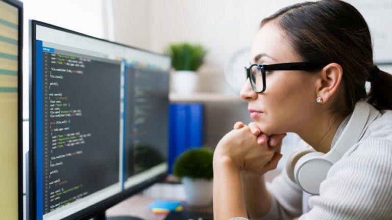 10 Profesi Menjanjikan yang Berani Bayar Kamu Gaji Dua Digit