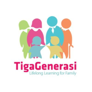 About Girls Beyond Circle - Girls Beyond