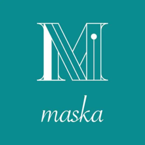 About Girls Beyond Circle - Girls Beyond