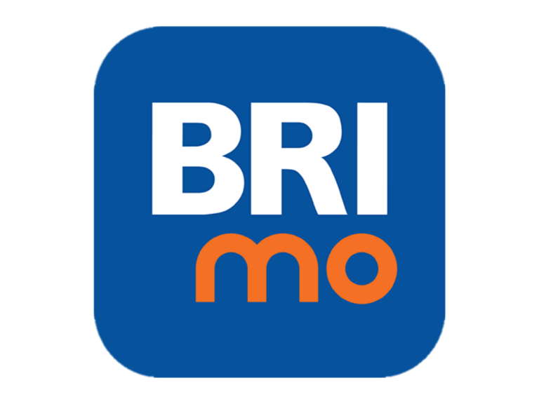 About Girls Beyond Circle - Girls Beyond