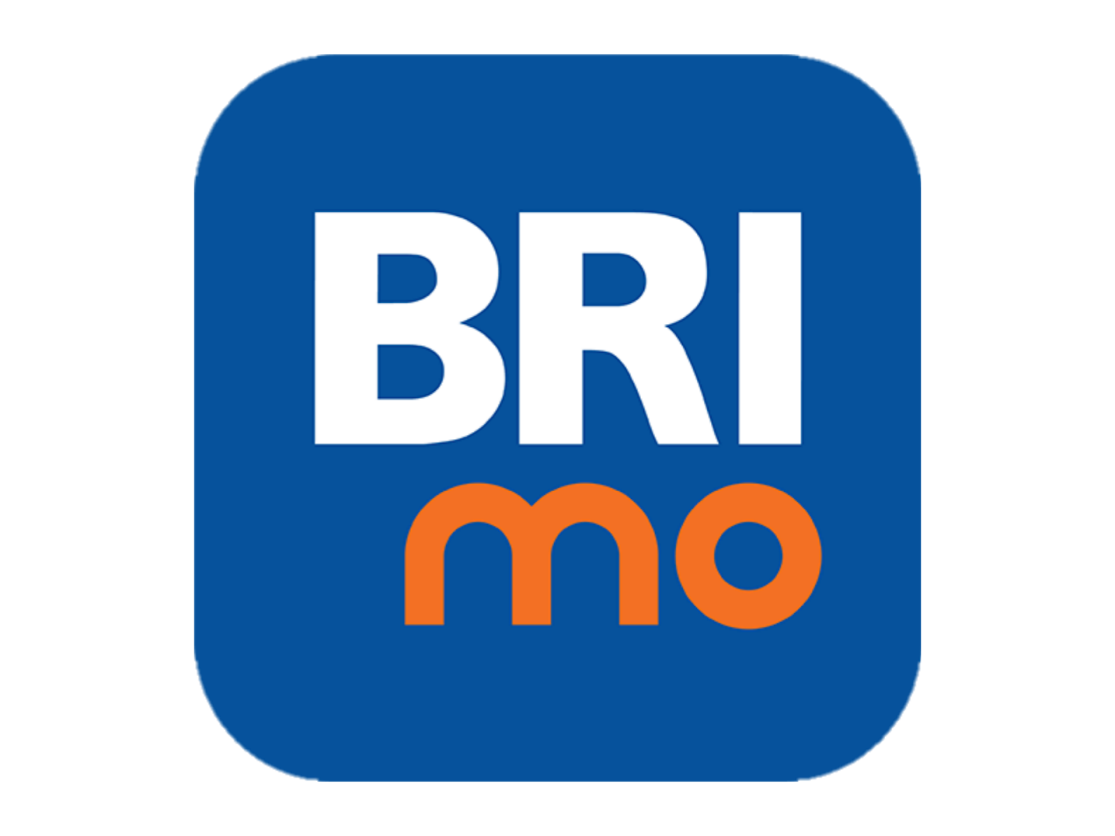 About Girls Beyond Circle - Girls Beyond