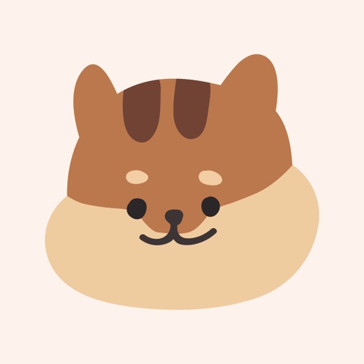 5 Aplikasi Digital Journaling yang Bisa Bikin Kamu Kembali Produktif