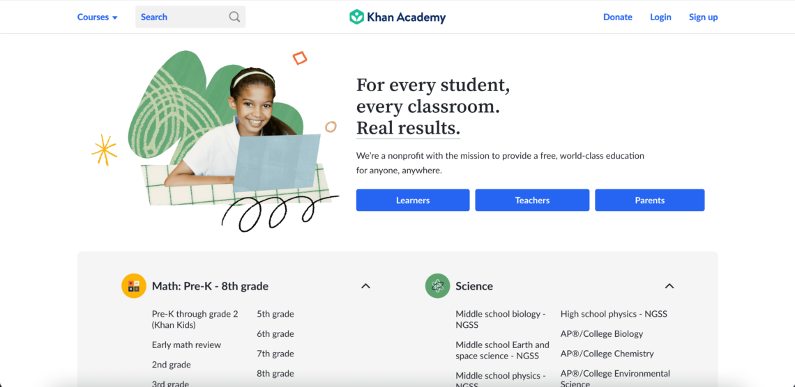 Ada 5 Platform Belajar Coding Gratis yang Bisa Bikin Skill Kamu Level Up!