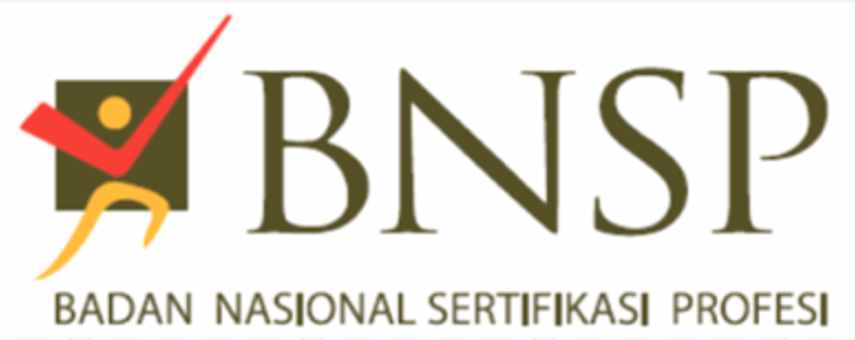 Sertifikat BNSP Bikin Skill Diakui Secara Nasional, Ini Cara Buatnya