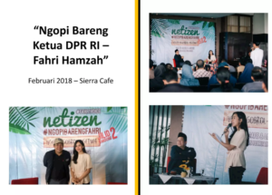 15 Contoh Portofolio Fresh Graduate dan Panduan Membuatnya