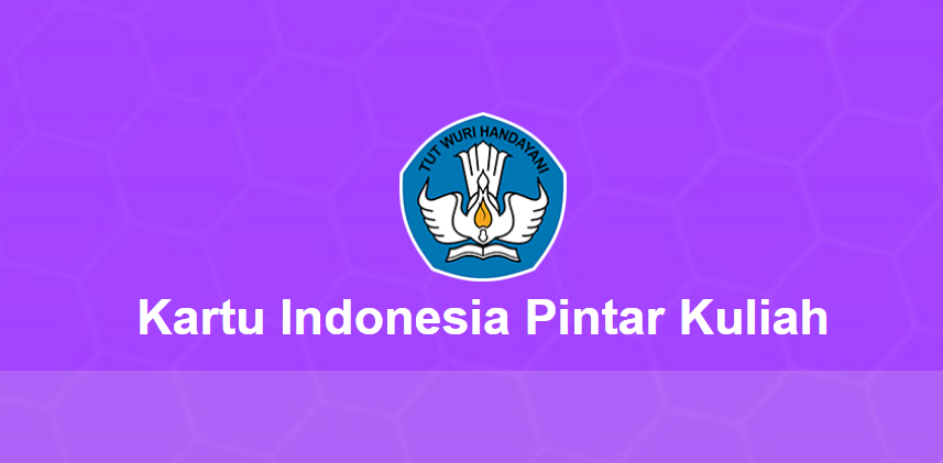 Info Pendaftaran Beasiswa KIP Kuliah 2024: Kapan Dibuka, Kriteria, dan Cara Daftarnya!