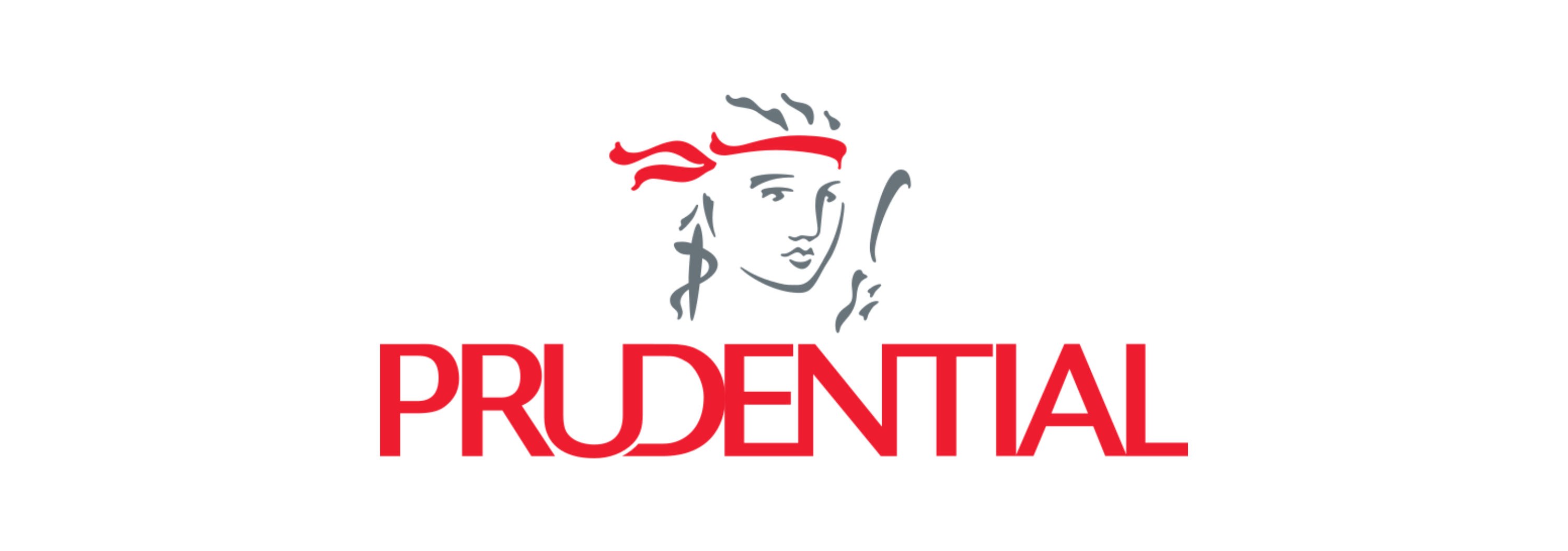[LOKER INTERNSHIP] - PRUDENTIAL!